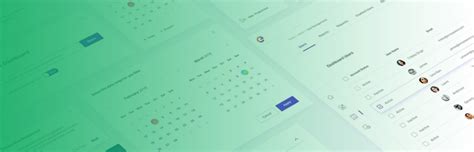 高端网站建设 HTML 响应式网站开发 品牌网站设计 手机网站制作 互联网整体设计开发公司睿思设计
