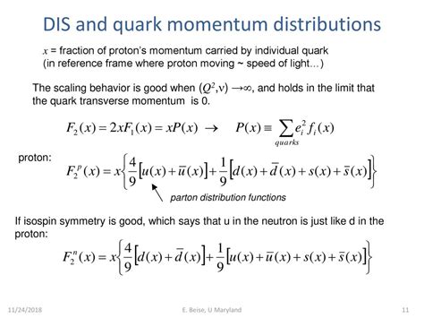 Hadron Physics Lecture 1 The Quark Model Qcd And Hadron Spectroscopy Lecture 2 Internal