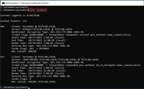 Active Directory Passwords All You Need To Know 4sysops