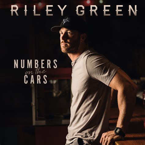 Rileygreen Home