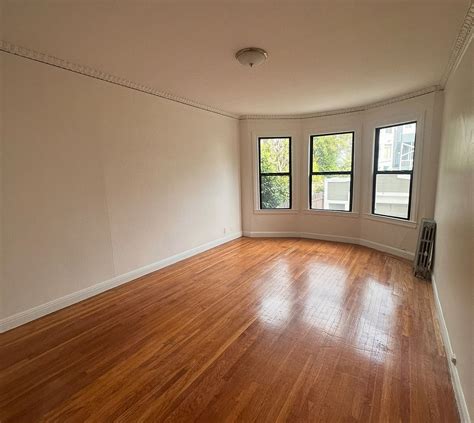 1645 Filbert St 205 San Francisco Ca 94123 Zillow