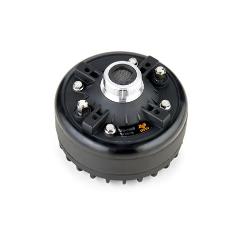 Ws 13 Wireless Kablosuz Siren Anons Cihazı