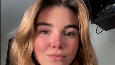 Álex Béjar Y Una Confesión Que Mantuvo En Vilo A Sus Fans Peruanos Espectaculos Trome Com