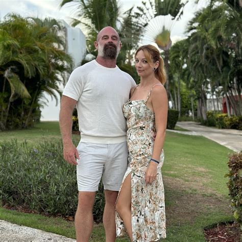 Jack Murphy Live Youtube