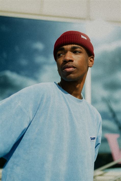 Knoppers Drop Mojo Home Of The Hoods