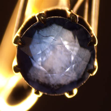 Amscope 7x 45x Advanced Stereo Gemology Microscope With Led Top Light Microscope Central