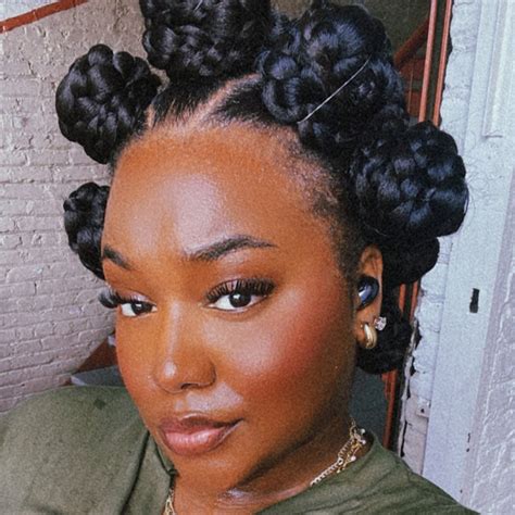 Monica Palmer Youtube