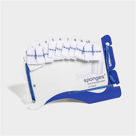 Cotonoide Distrimedical