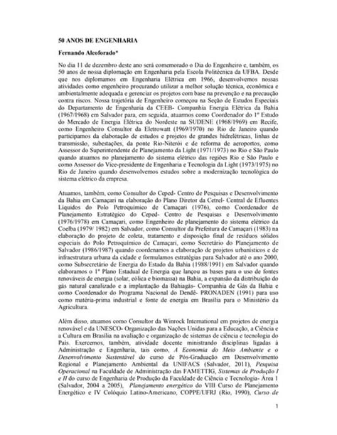 Apostila De Introducao A Engenharia Civil Pdf