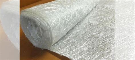 Стекломат купить в Казани с доставкой | Товары для дома и дачи | Авито