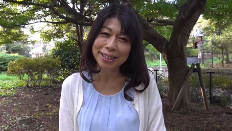 熟蜜のヒミツ みさと46歳 357936人気av女優観察日記 無料アダルト動画大全集