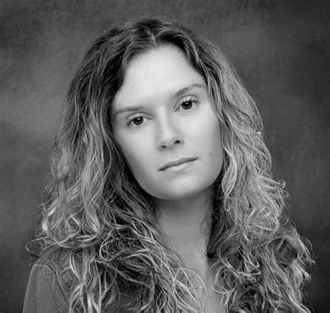 Paige Gray Models And Talent