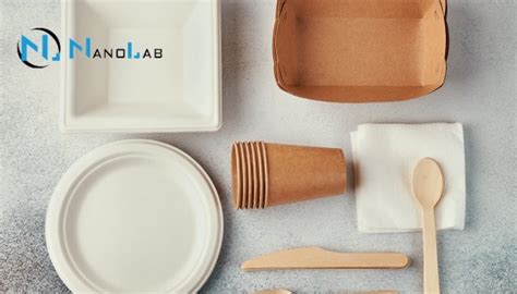 Blog Nanolab Laboratories Group