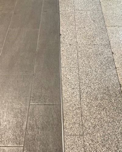タイルの納まりについて（床編） スペシャルコンテンツ タイルメーカーダイナワン（dinaone）