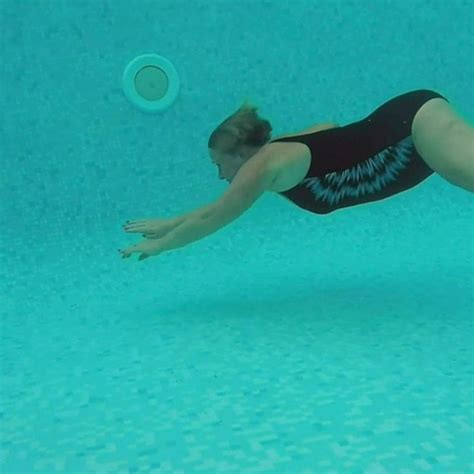 Wendy Underwater Free New Underwater Hd Porn Video A1 Xhamster