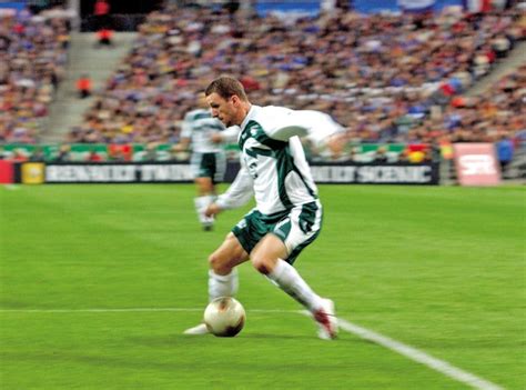 Sebastjan Cimirotič Alchetron The Free Social Encyclopedia