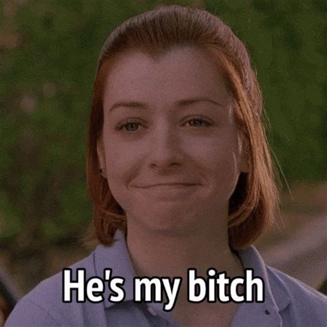 Alyson Hannigan In American Pie 2 2001 Ralysonhannigan