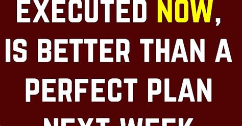 Execute Now Album On Imgur