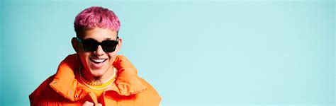 Beéle Tickets Boletosexpress