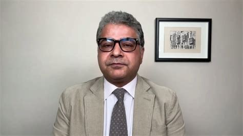 اظهار نظرهای داخلی حکومت درباره سقوط بالگرد ابراهیم رییسی Youtube