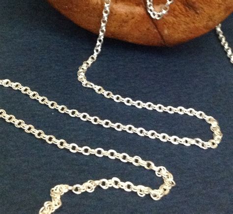 Sewing And Fiber Craft Supplies And Tools Ch21 Beautifully Unique Sterling