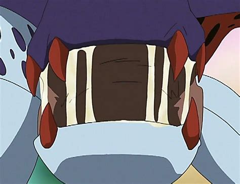 数码宝贝2中亚基利兽究竟是如何被杀？ 知乎