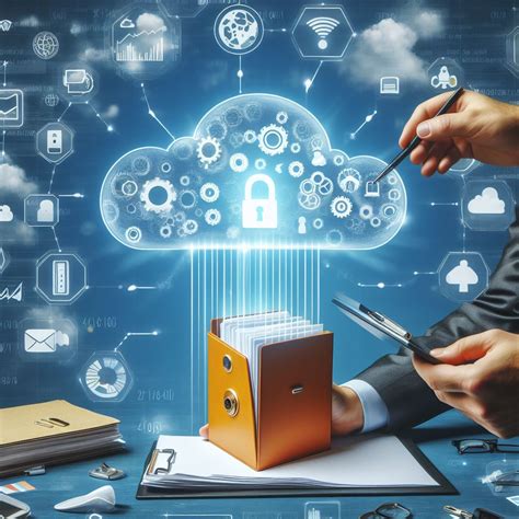 Evita Problemas Legales Qué Hacer En Caso De Pérdida De Documentos