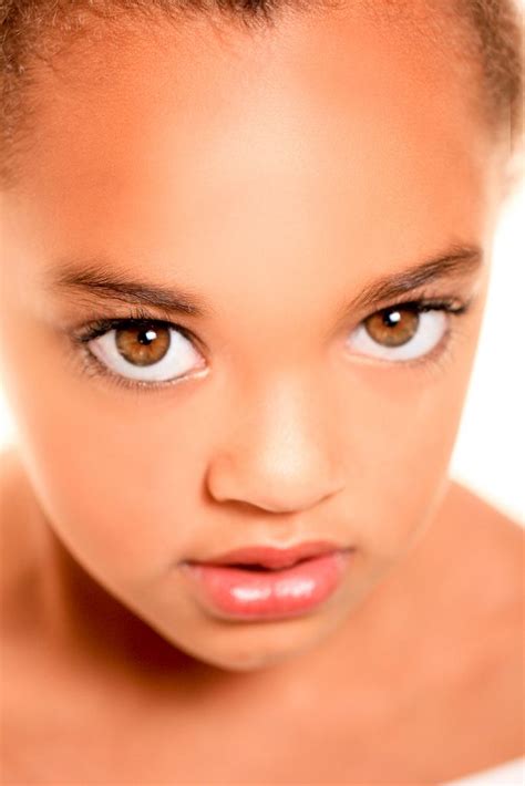 8 Pretty Eyes Ideas Pretty Eyes Eyes Pretty