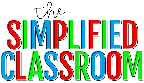 Sign In Sheet Back To School Night Open House Orientation Editable Boho Style The Simplified