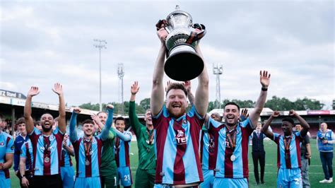 Danny Whitehall Signs A New Two Year Deal With The Club Scunthorpe