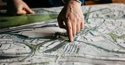 Opdc Planning Committee Meetings London City Hall