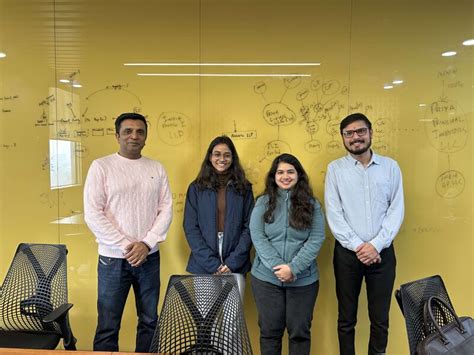 Arun Paul On Linkedin How Have We Been Able To Expand So Rapidly In