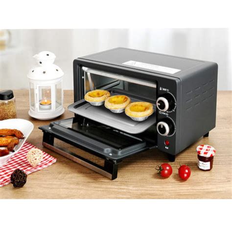 Panasonic Nt H900 9l Compact Toaster Oven Price In Bangladesh Bdstall