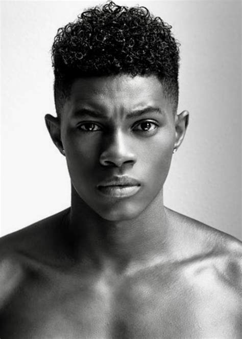 Dimitri The Model Booker