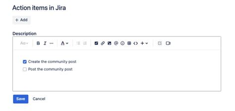 Lars Bachmann On Linkedin Atlassian Jira Atlassiancreator 12 Comments