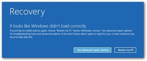 Solved WHEA UNCORRECTABLE ERROR Driver Easy