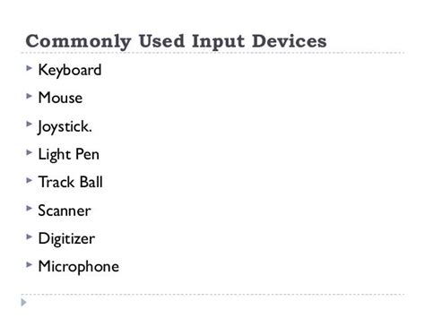 lecture 3 processors memory and i o devices