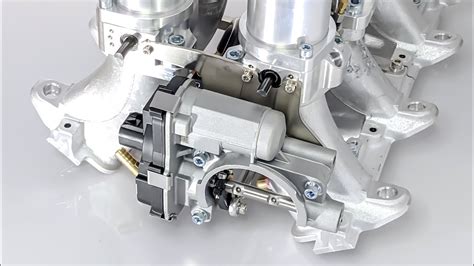 Ls Itb Cable To Dbw Conversion Instructional Youtube