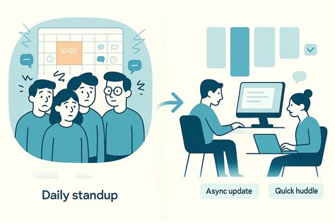 Primitive Vs Non Primitive Data Types In Java What Every Java Beginner