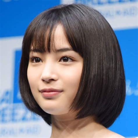 冬に体を密着してセックスしたい芸能人、2位は226票で広瀬 すず Erofiftys Blog