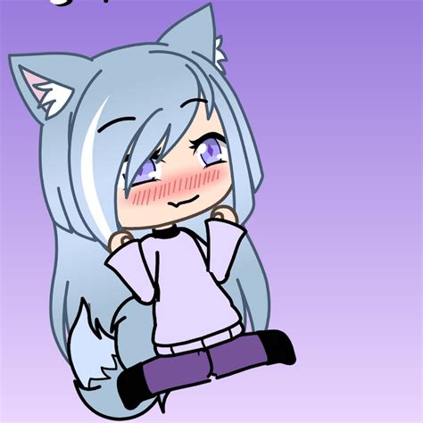 Amlnzu Lzotaugocau R Rqfza L P Frd Vfprrzv S C K C X Ffffff No Rj