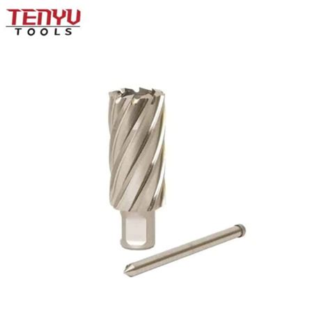 Broach Cutter Bit Tenyu Tools