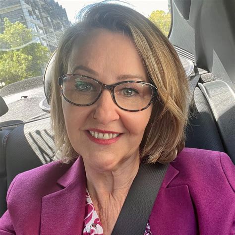 How To Cope With Perimenopause Kirstin Bouse Posted On The Topic