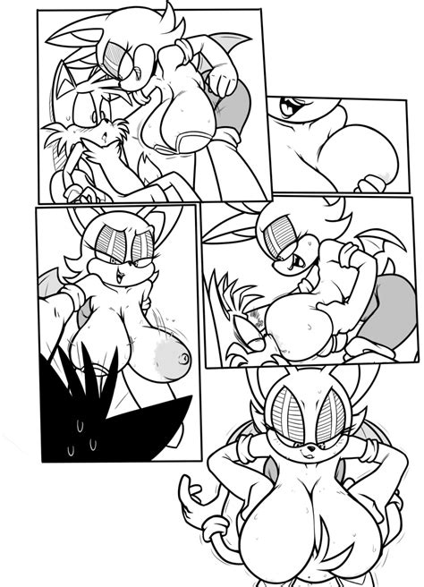 Rule 34 2022 Anthro Areola Armwear Big Breasts Big Nipples Bodily