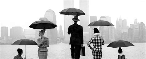 Rodney Smith The Independent Photographer