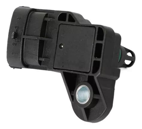 Sensor T Map Dss3 Tf Para Polaris Sportsman 570 850 Ranger Meses Sin