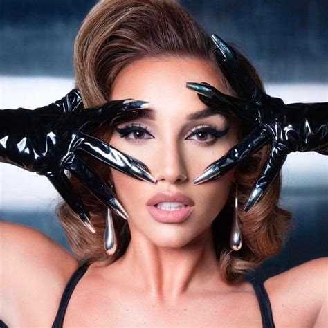 What Is The Most Popular Song By Nutsa Buzaladze