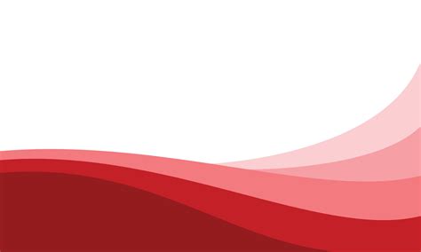Vector Modern Decorative Wave Design Background 42345365 Vector Art At