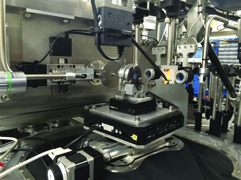 11 Synchrotron X Ray Powder Diffractometer Diamond Light Source Download Scientific Diagram