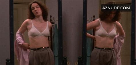 LINDA GRIFFITHS Nude AZNude LINDA GRIFFITHS Nude AZNude